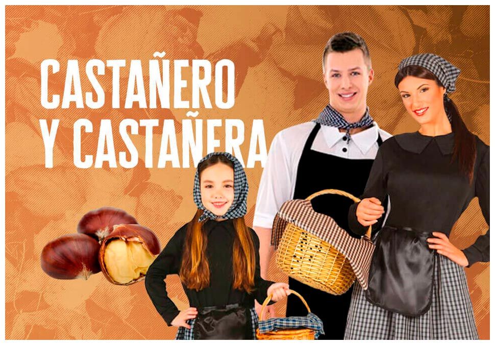 Disfrazzes · Tienda de disfraces online | Envíos en 24H