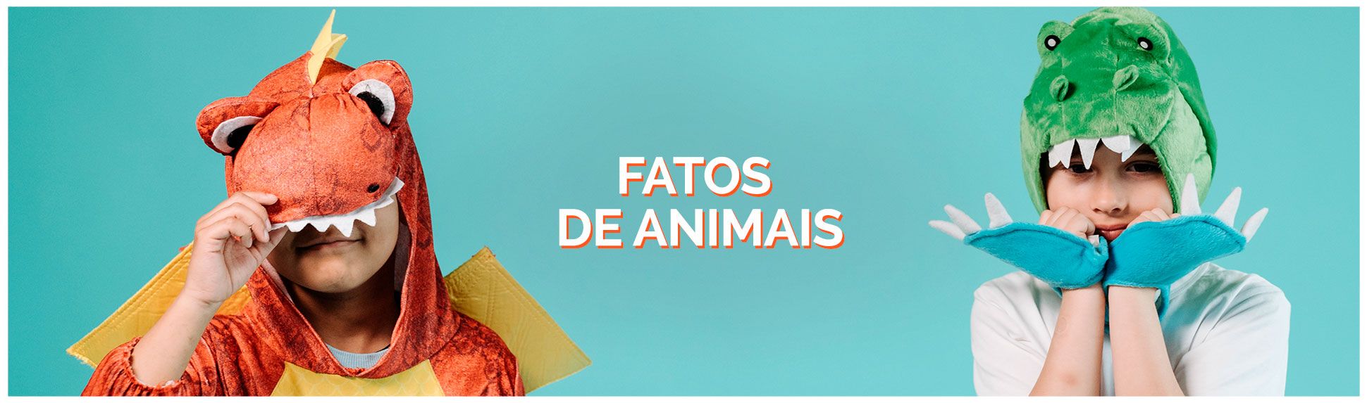 Disfrazzes - Loja de disfarces online | Envio em 24H