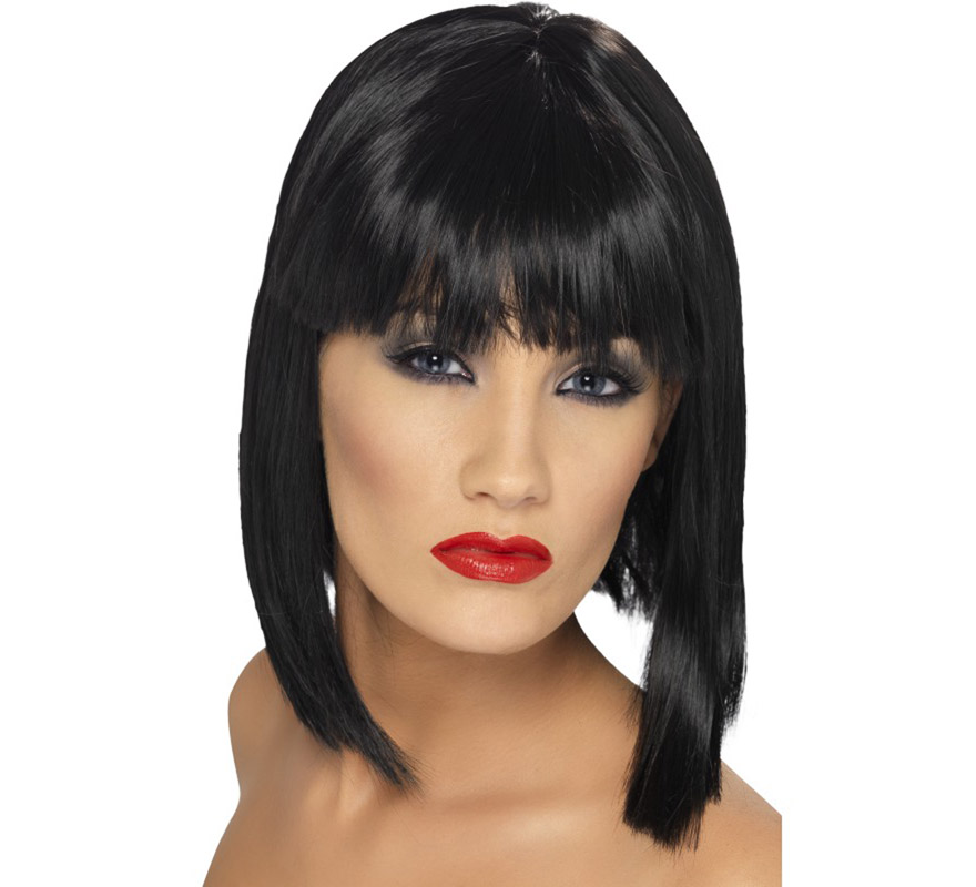 Disfraz de Diosa egipcia Isis para mujer