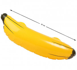 Boneca inflável de 150cm