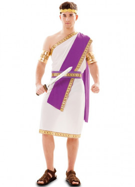 Disfraces de Romanos para Hombre