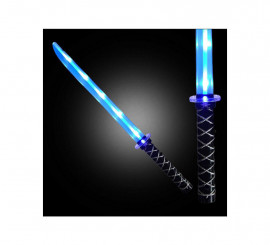 60cm Ninja Samurai Katana