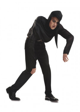 Homem Filmes, TV e Cinema de Terror