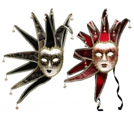 Máscaras: Tu Mejor Complemento · Tienda online | Envíos 24H