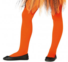 Collants pour enfant plusieurs couleurs