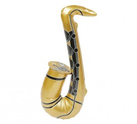 Boneca inflável de 150cm