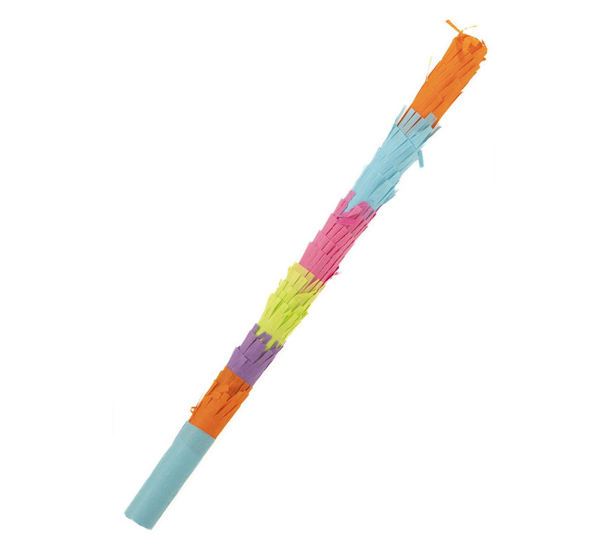 Stick per la Piñata di 45 cm