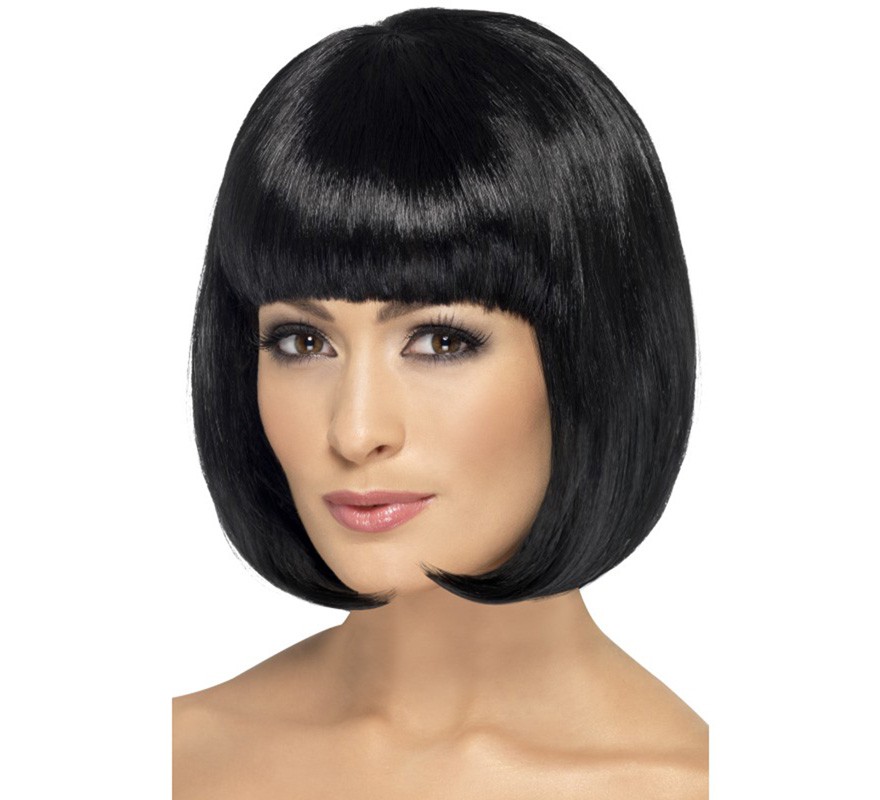 Disfraz de Diosa egipcia Isis para mujer