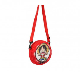 Mujer One Piece