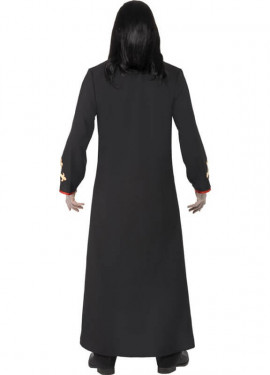 Costume da boia per uomo